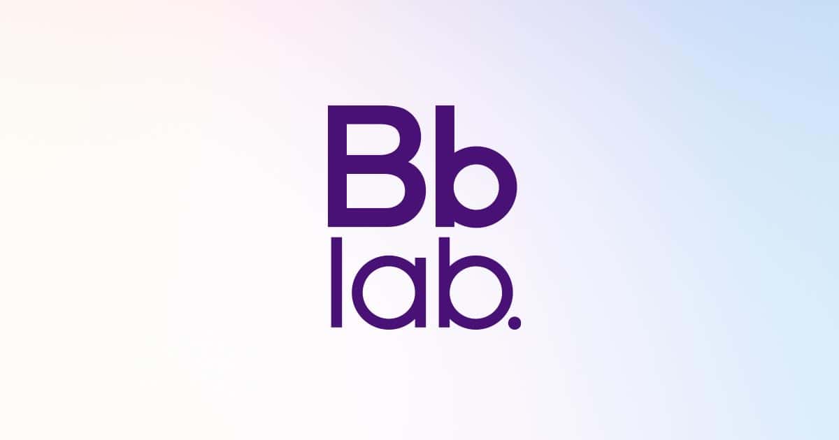 水溶性プラセンタエキス原液 | IvanaceのBienvenido