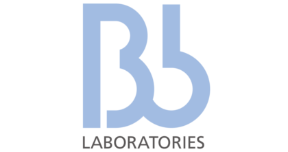 お知らせ│Bb LABORATORIES